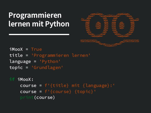 llt_public / LearningLab und Kooperationen / Programmieren lernen mit ...